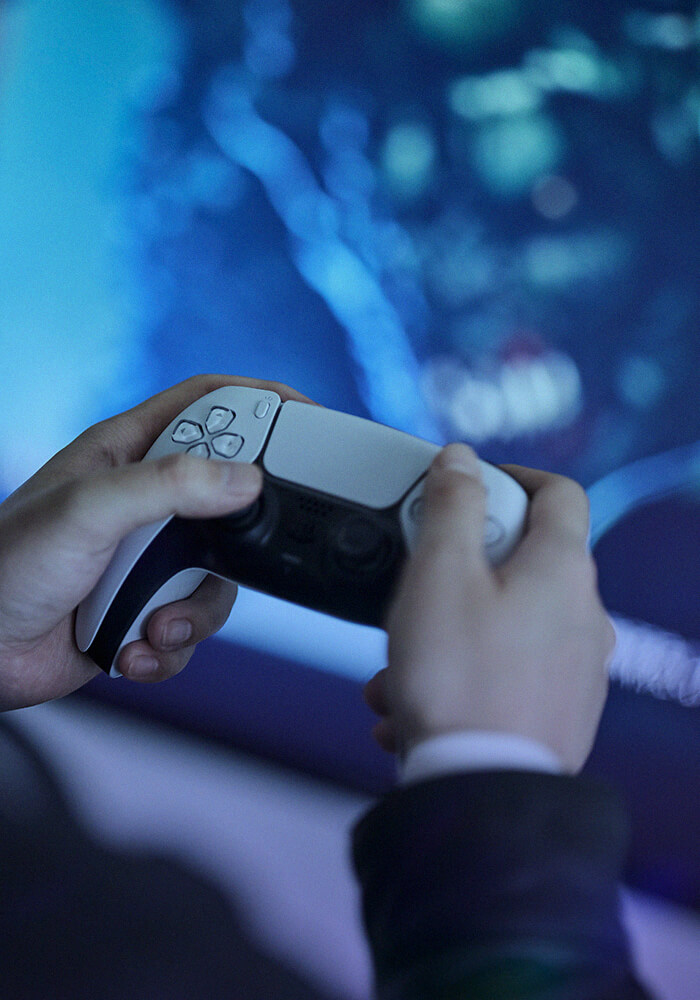 TechFlag | ゲーム・ソフトウェア開発の自動化・効率化